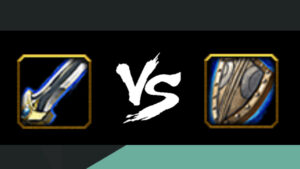 Attack and Armor Types - WC3 Gym